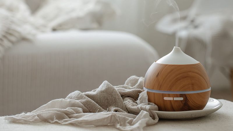 Wil je hebben: Action verkoopt spotgoedkope aroma diffuser | Grazia