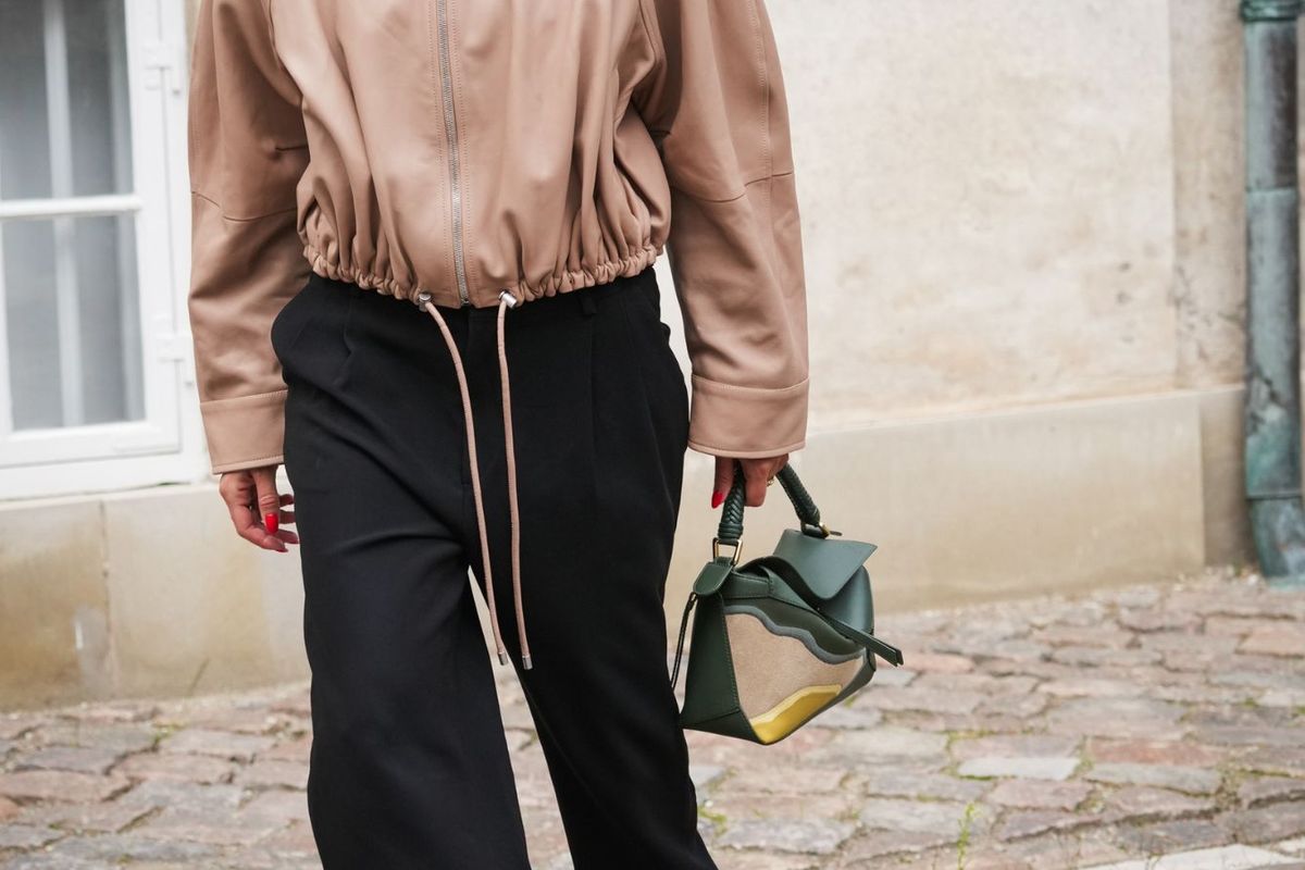 Deze fluweelzachte Lidl-broek voelt als een droom – en kost maar €6,99! | Elegance