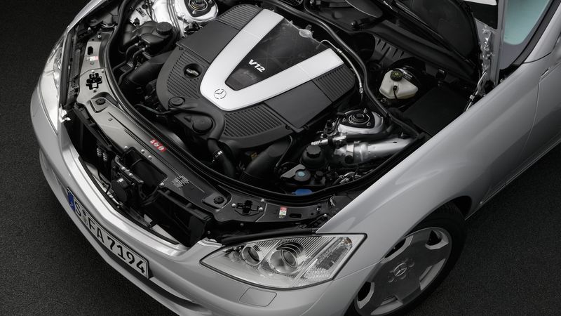 Duitsland blokkeert EU-verbod verbrandingsmotoren | Autobahn