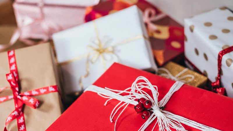 De 10 leukste cadeaus voor vrouwen | Upcoming