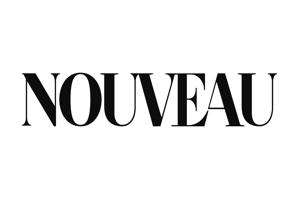 Nouveau | Nouveau is hét mediamerk voor alle leuke 40+ vrouwen met ...