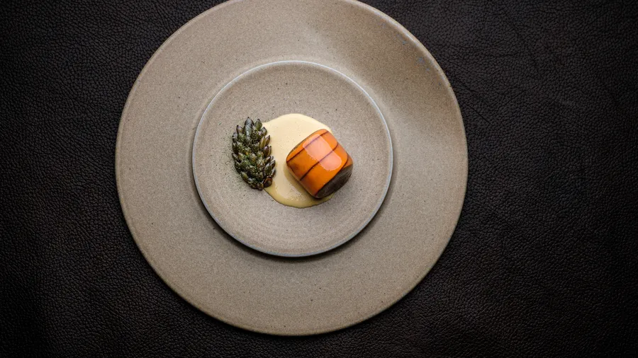 Twee chefs uit Nederlandse keukens in de race voor titel ‘World’s Best ...