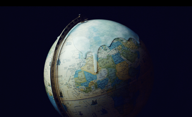 De nazaten van zaaddokter Jan Karbaat | Revu