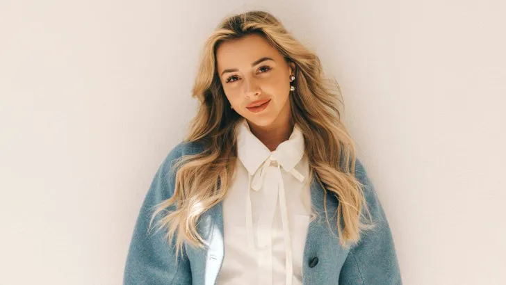 Emma Heesters deelt verdrietige update: 'Mijn kanker is uitgezaaid' | Grazia