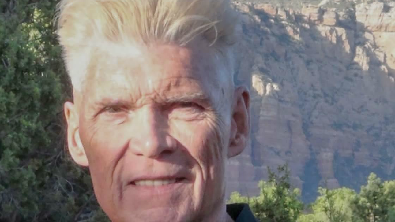 Big Ed onthult: zo kwam de reünie van Twin Peaks tot stand | Nieuwe Revu