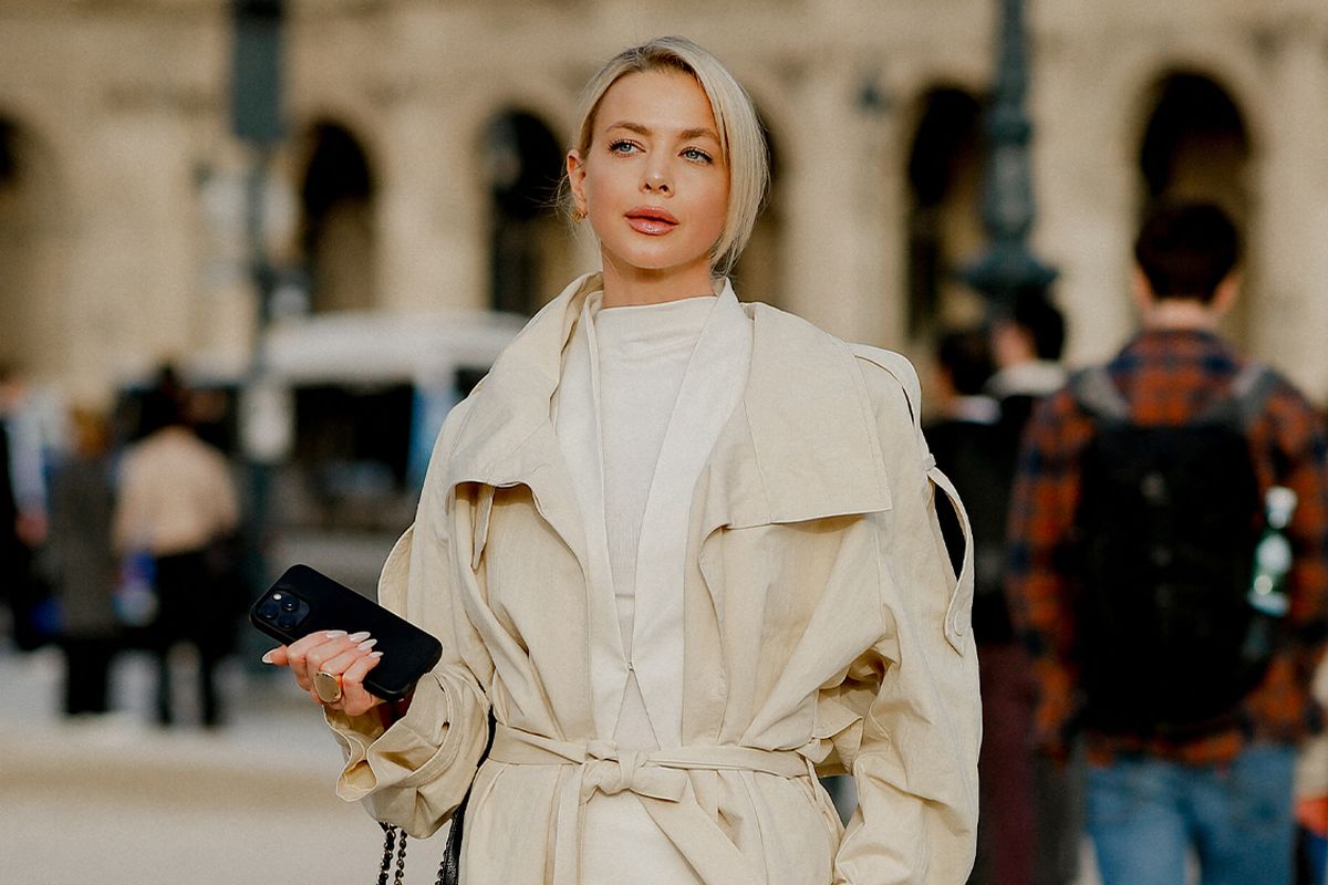Weekendtips: Van Hollywood-glamour in Groningen tot hippe pop-ups ...