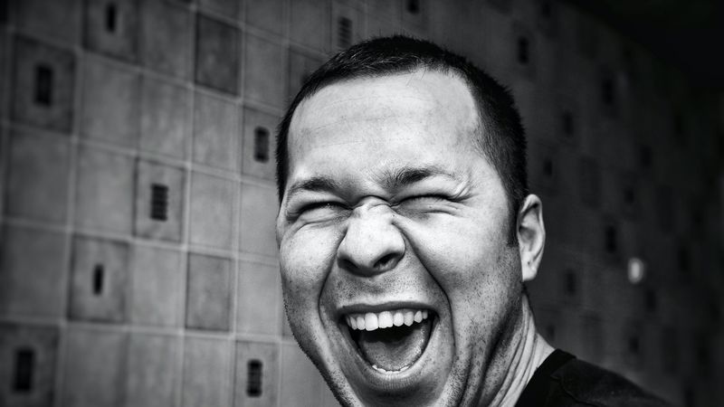 De grappigste en raarste namen van Nederland | Panorama