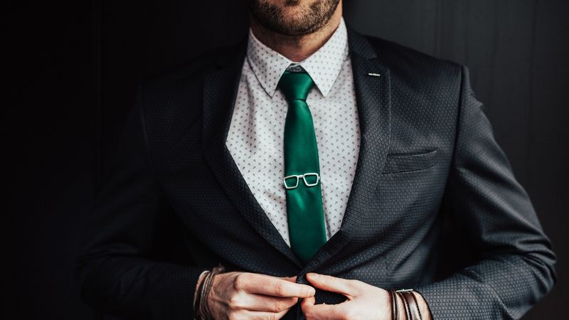 Rogier en Frank uit Steenrijk, Straatarm krijgen eigen realityserie ...