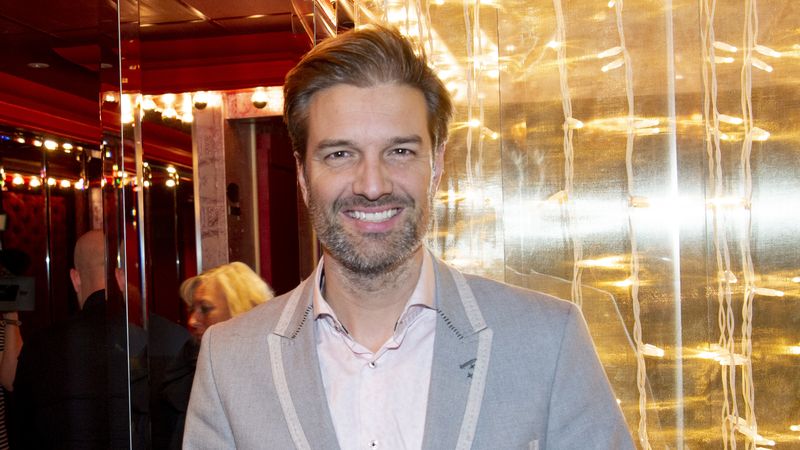 OM: 40-jarige man verdacht van poging tot doodslag in zaak rondom GTST ...