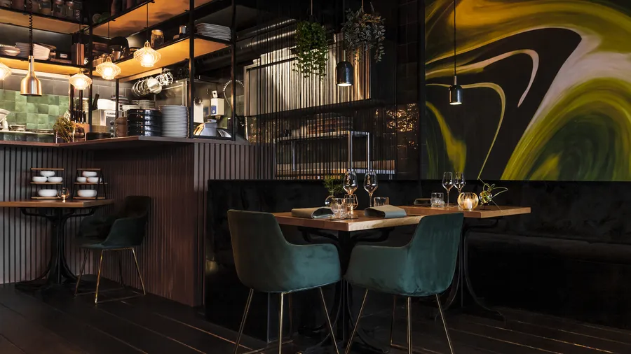 Tip van de dag: dit zijn de beste restaurants van Zwolle - Lekker