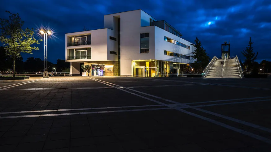 Beluga Loves You: Fine dining op z’n best in Maastricht - Lekker