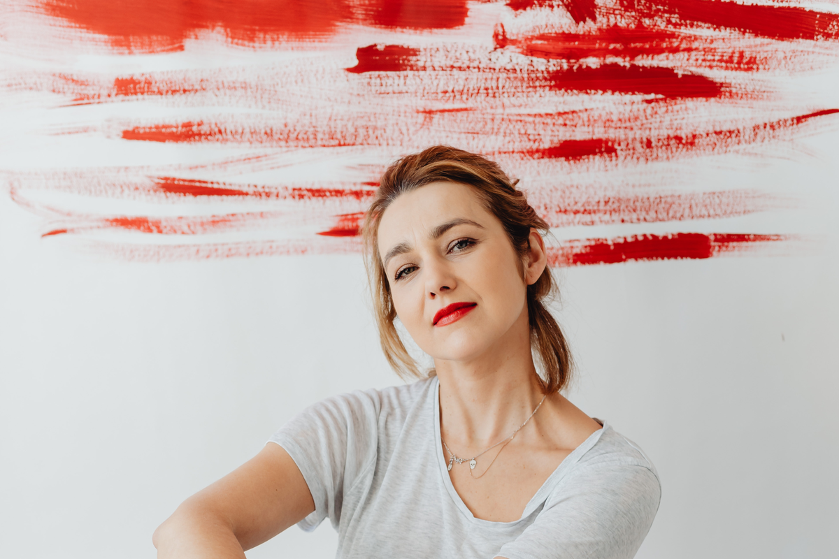 Geweld tegen vrouwen: de schrikbarende cijfers die laten zien hoe ...