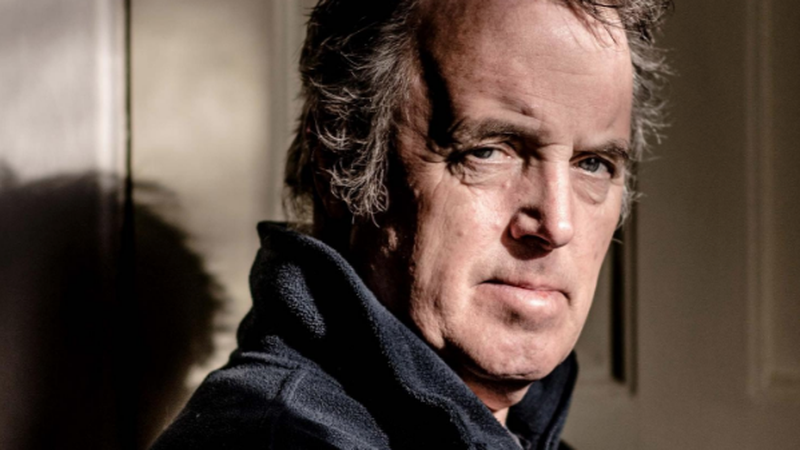 ‘Eerst maar eens de zomer halen’ | Revu