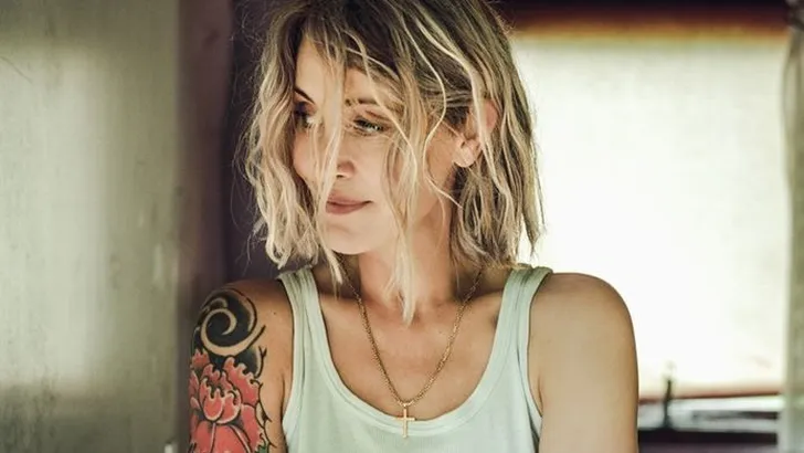 Anouk op de foto met haar dochters: 'Mijn prinsessen' | Nouveau