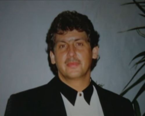 Executie in Hilvarenbeek: reconstructie van een gruwelijke viervoudige ...