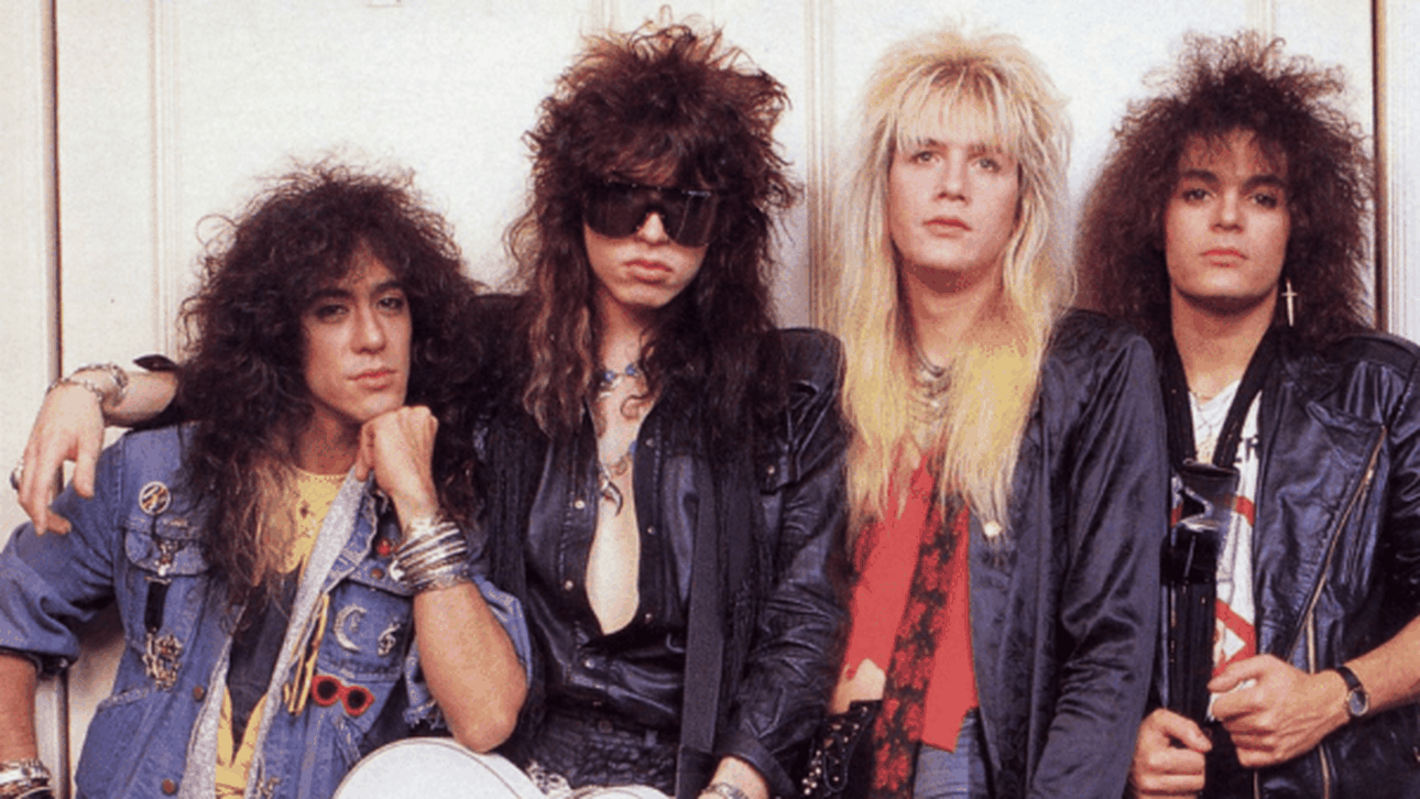 11 Redenen waarom het stom is dat mannen zich niet meer kleden zoals ...