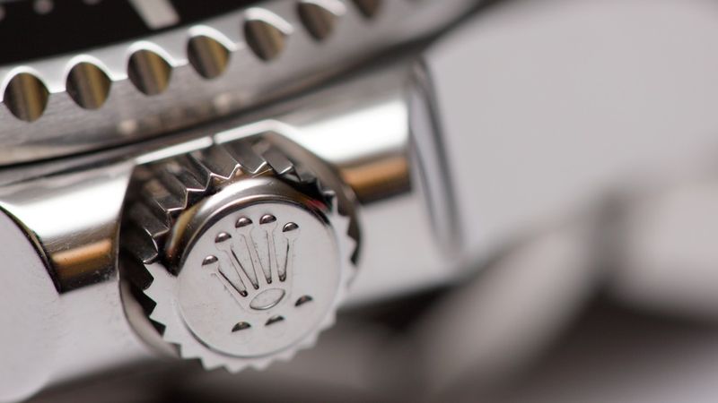 Feestweek bij Gassan Dam Square (en daar kan jij van profiteren) | Nouveau