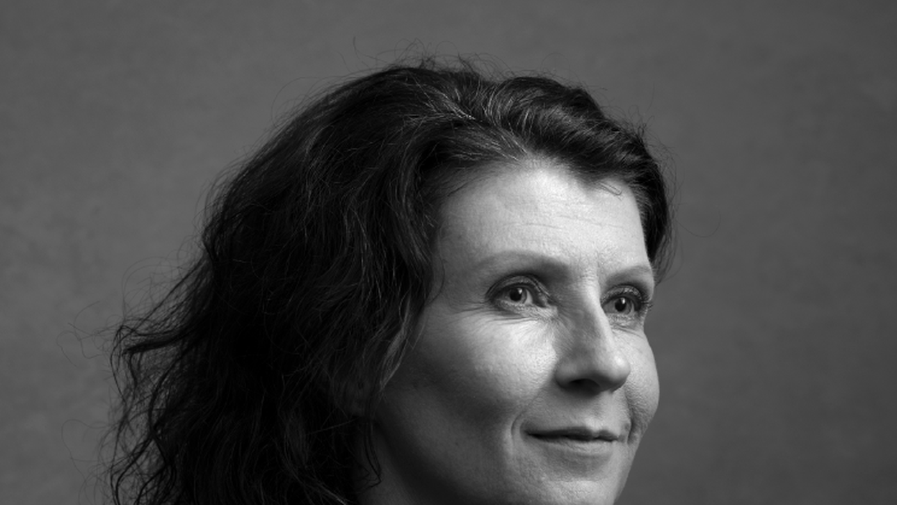 Esther Ouwehand (Partij voor de Dieren): ‘Wij zijn influencers avant la ...