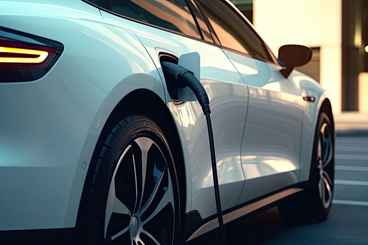 Volkswagen belooft elektrische auto’s vanaf 25.000 euro | Autobahn