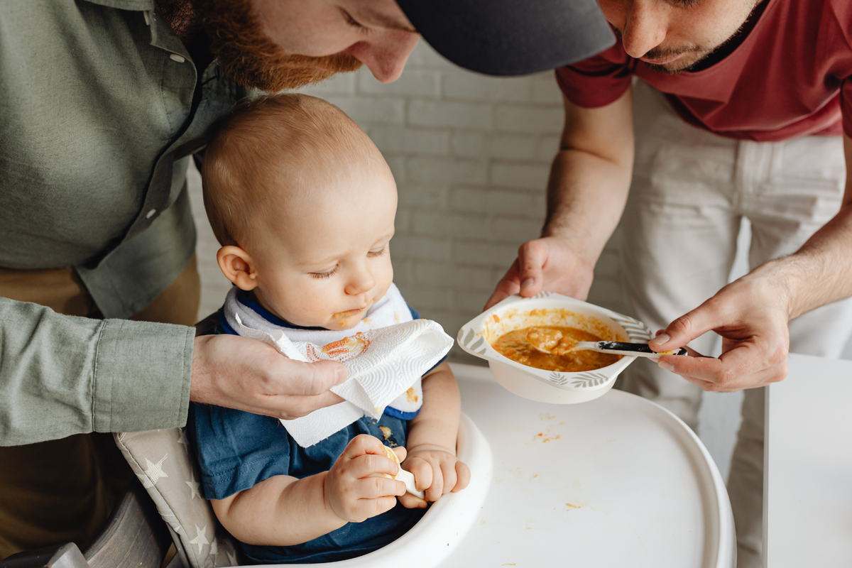 Geen speciale 'kinderproducten' meer: dit adviseert de expert wél voor ...