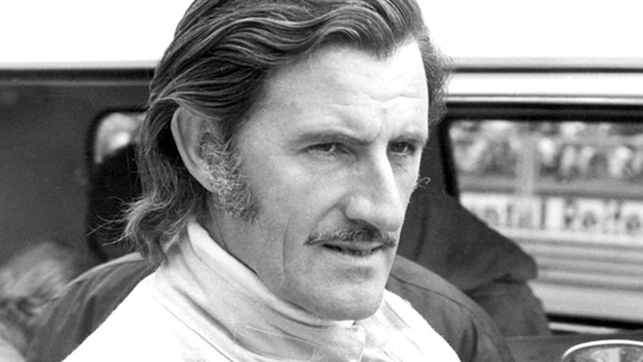 Deze F1-kampioenen maakten ook furore in de Indy 500 | Autobahn