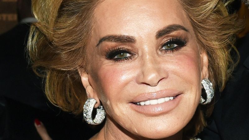 Zien: Connie Witteman deelt bikinifoto en volgers zijn sprakeloos | Grazia