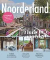 Magazine | Noorderland