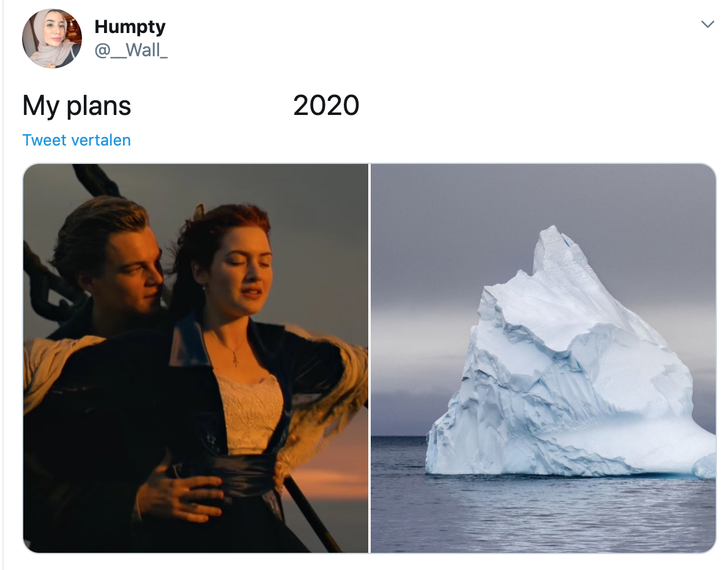 Virus Viral | Dit zijn de 11 grappigste memes over onze plannen en hoe ...