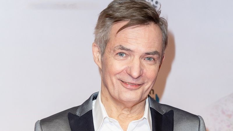 Kerst volgens Herman Finkers: 'Kroamschudd'n in Mariaparochie' | Nouveau