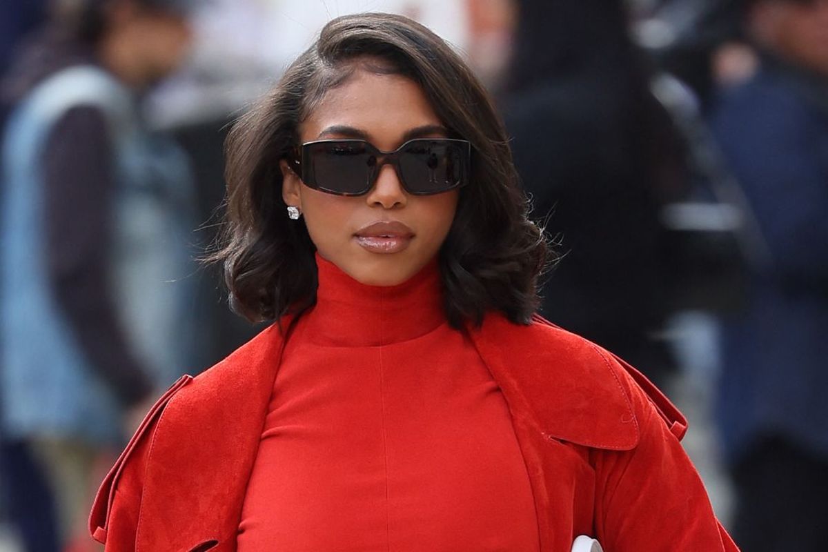 De Dolce Vita bobline is hét retro-kapsel dat je wil proberen dit ...