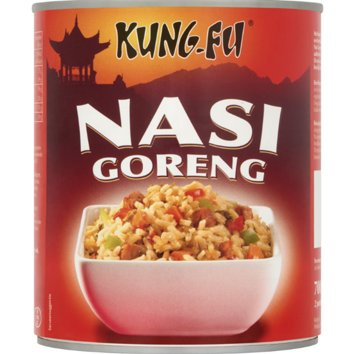 11 vies lekkere guilty pleasures uit de supermarkt | Upcoming