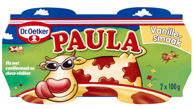 Quiz | Hoe goed ken jij de tekst van 'Paula de koe' nog? | Upcoming