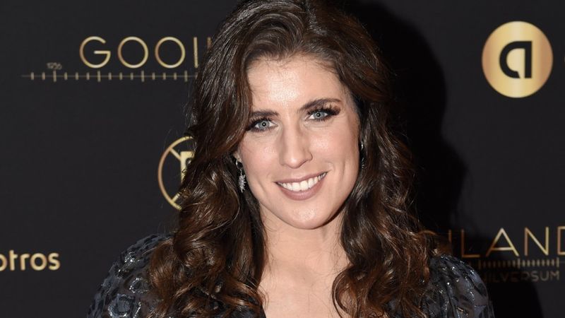 Zien: dit is de nieuwe vriend van Marieke Elsinga | Grazia