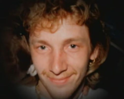 Executie in Hilvarenbeek: reconstructie van een gruwelijke viervoudige ...