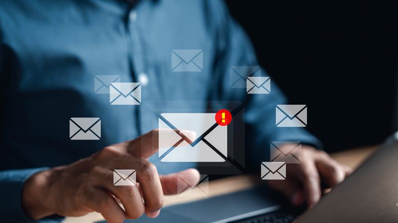 Lees de beste e-mail tips! | Revu