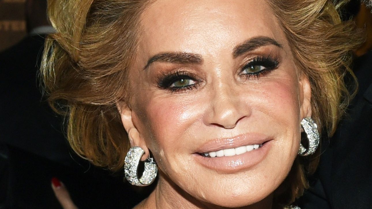 Zien: Connie Witteman deelt bikinifoto en volgers zijn sprakeloos | Grazia