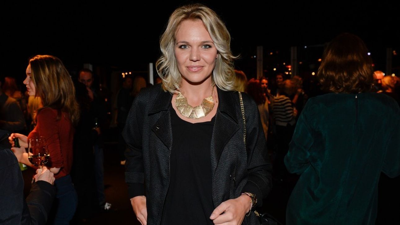 Myrthe Mylius haalt uit naar Thomas Berge | Beau Monde