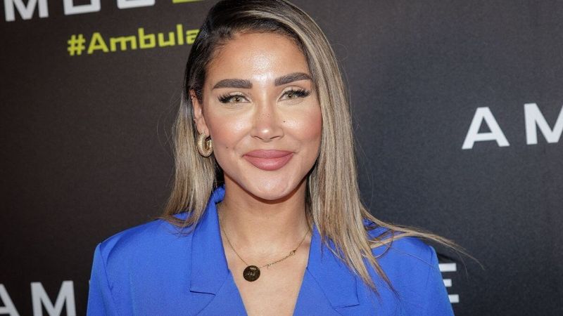 Janice Blok samen met tien andere influencers te zien in nieuwe serie ...