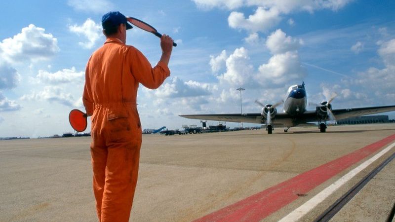 20 jaar na de Dakota-ramp: de dagen voor de duikvlucht | Revu