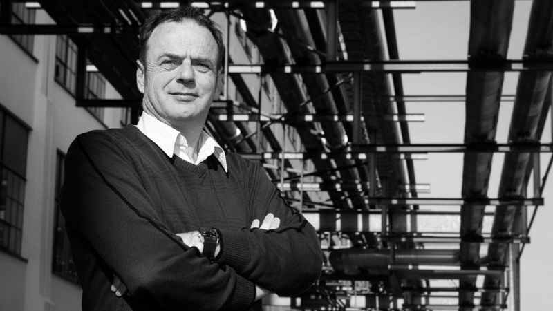 Wie wil er nou erbarmelijke omstandigheden? | Revu