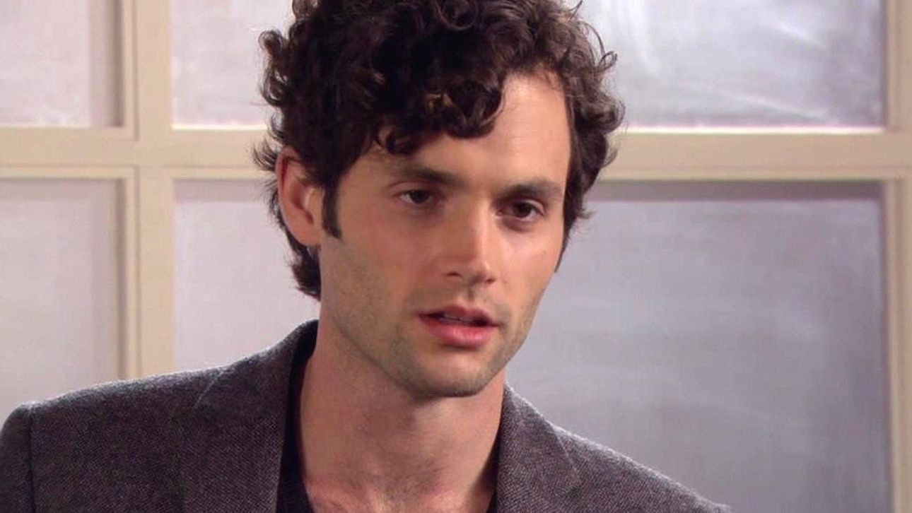 13 Herkenbare situaties voor mensen die altijd pech hebben | Grazia