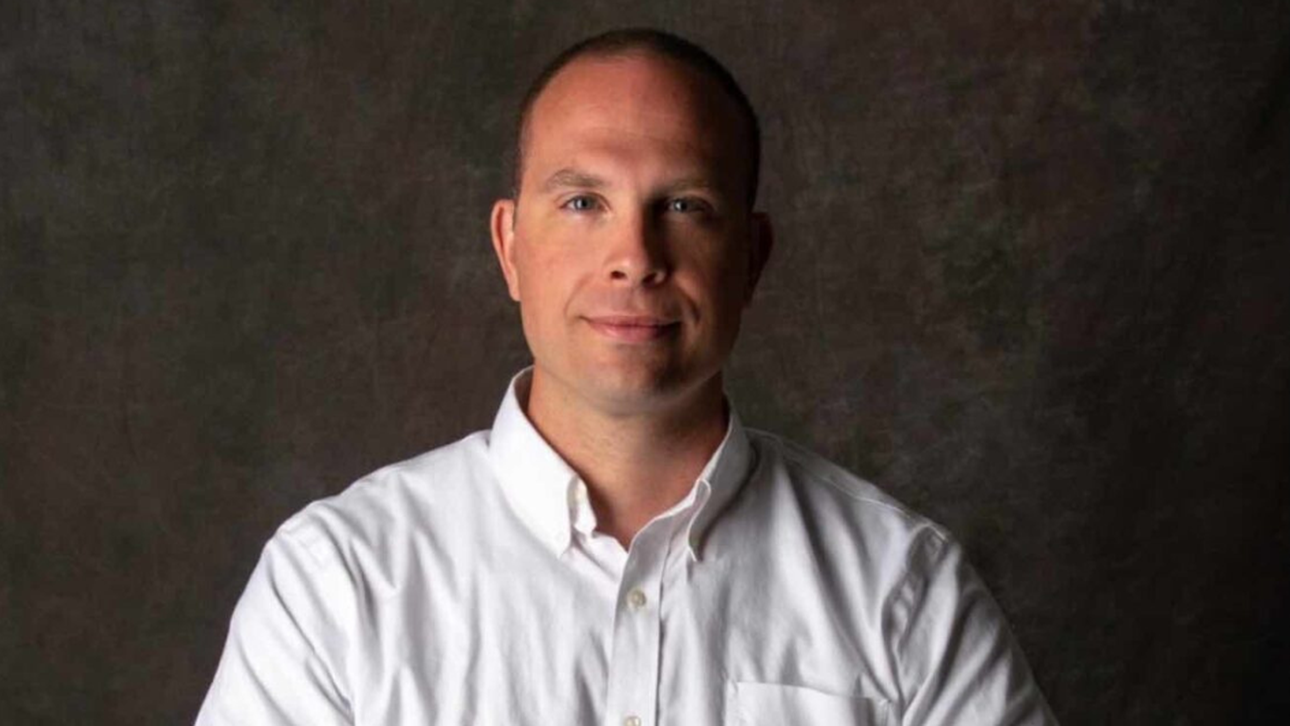 Nieuwe Revu ziet nieuw bewijs voor buitenaards leven: De UFO van ...