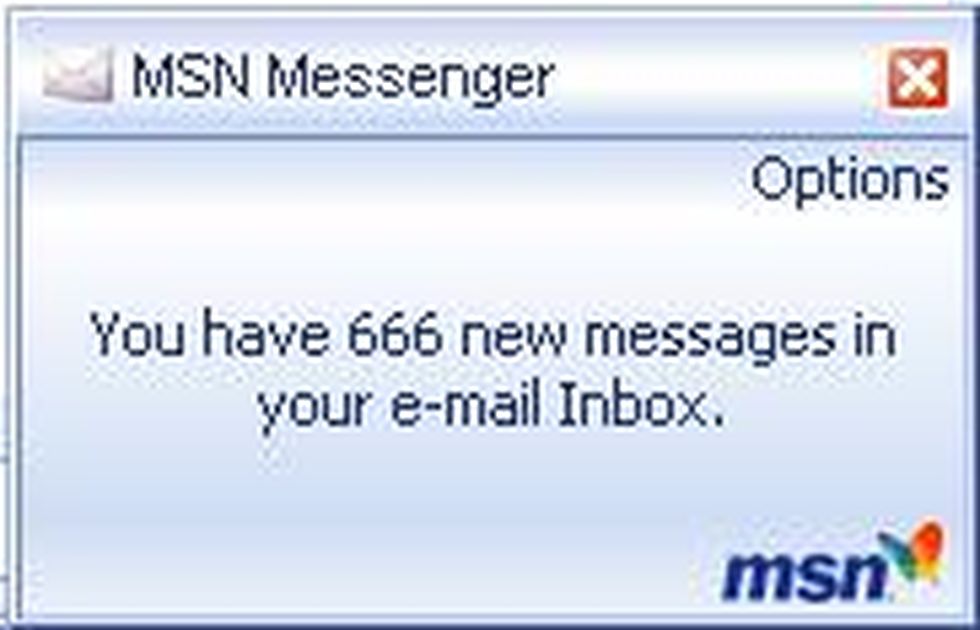 20 Mooie herinneringen aan MSN Messenger | Upcoming