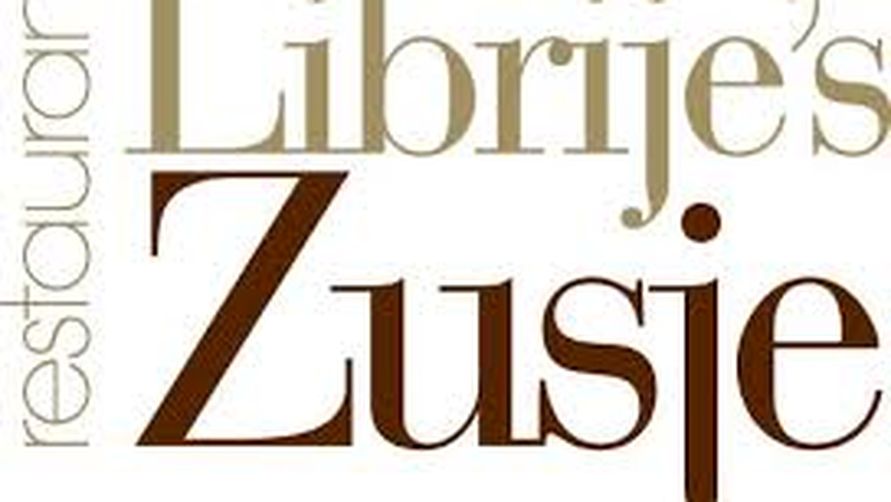 Verhuizing De Librije | Lekker