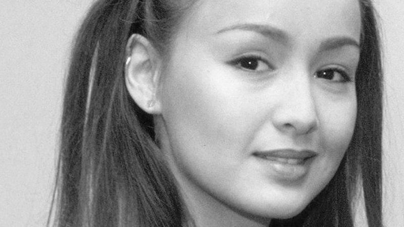Hoe is het nu met Jennifer de Jong? | Revu