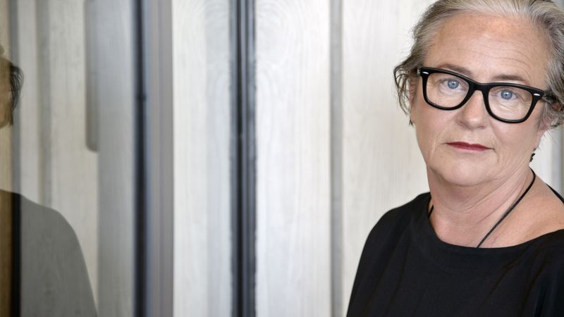 'Trendwatcher is wel het minst cruciale beroep ter wereld' | Revu