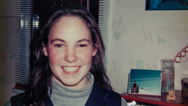 Misdaadcolumn: 'Tanja Groen en het miljoen' | Panorama