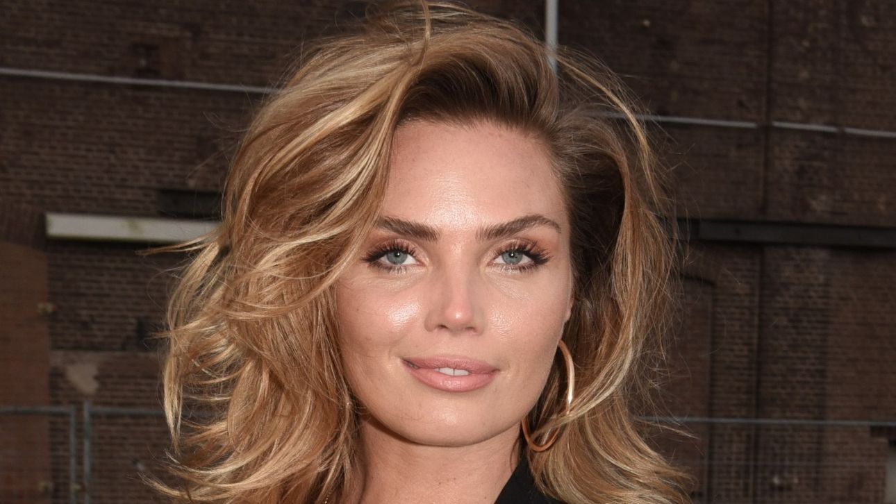 Onthuld: Kim Feenstra krijgt een eigen realityshow | Grazia