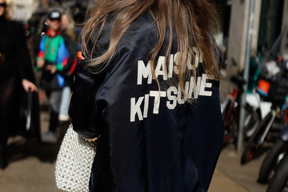 Mode-insiders zijn het erover eens: déze Zara-jas die je nú moet scoren ...