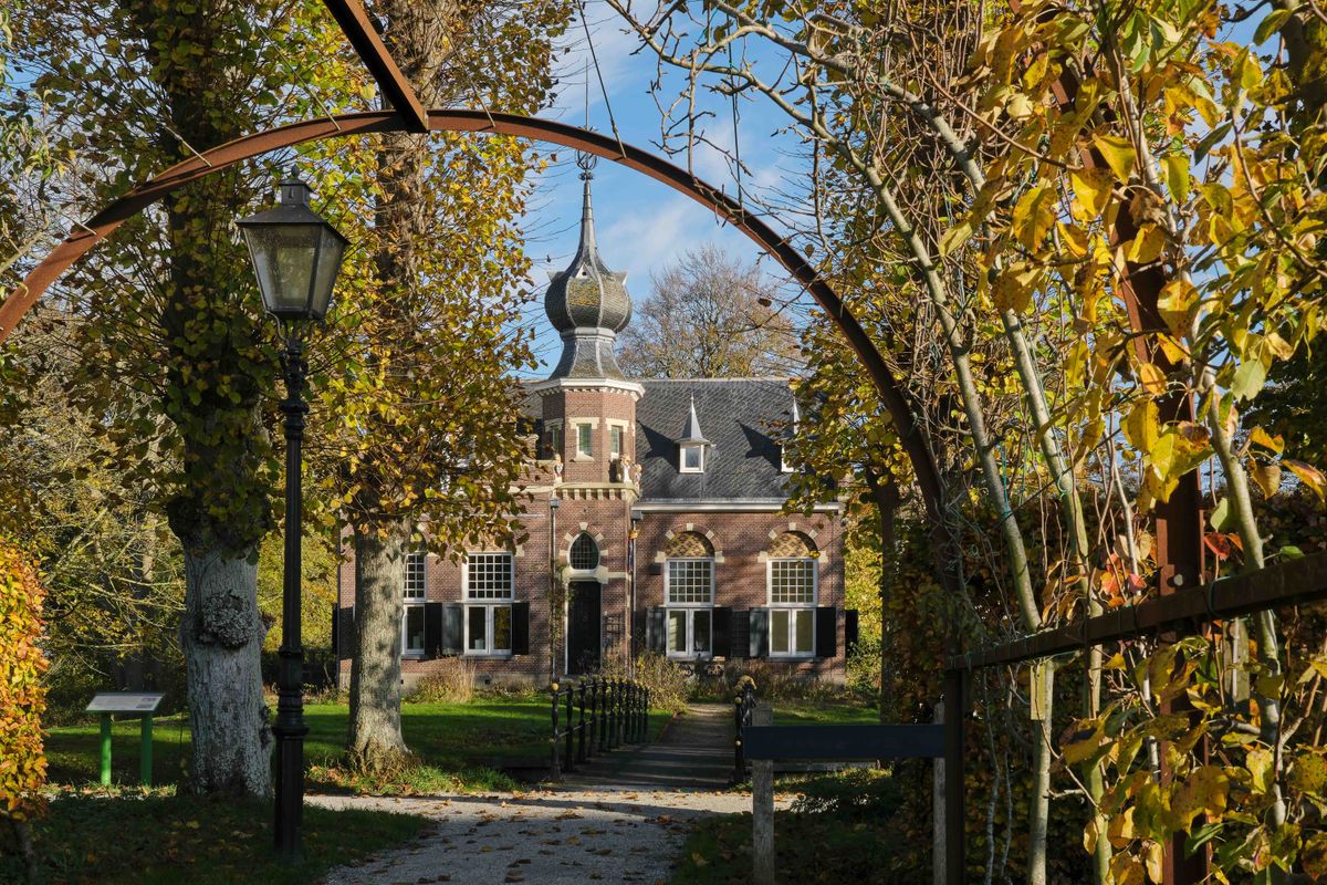 3x georganiseerde wandelingen in Drenthe en Friesland | Noorderland